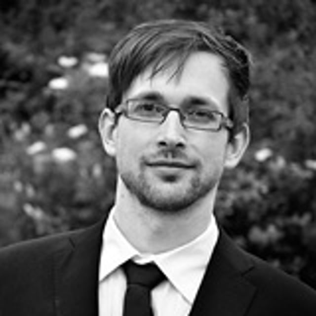 Vit Ryznar / REASONAR.com