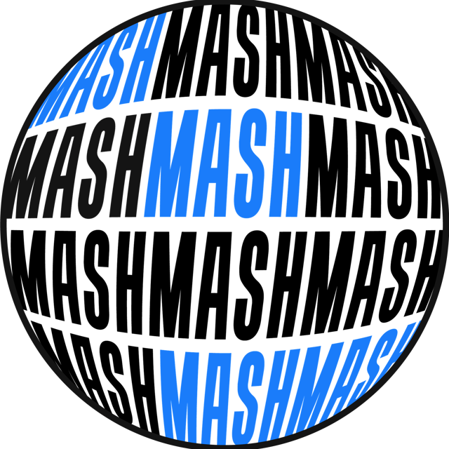 Mash Studio