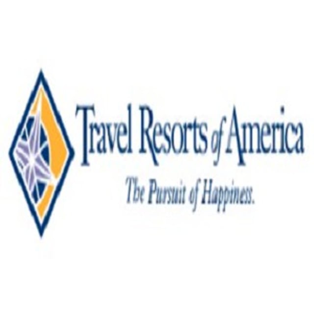 Travel Resorts of America