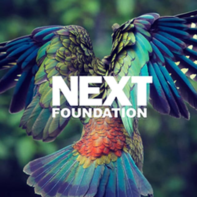 Next Foundation