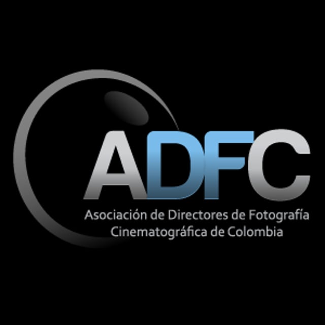 ADFC