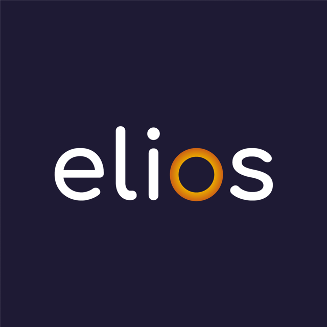 Elios Vision