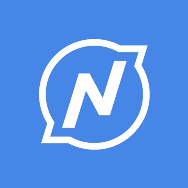 Nomadic Technology Consultants