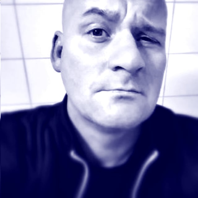 Carsten Don Steenbuch Rabe