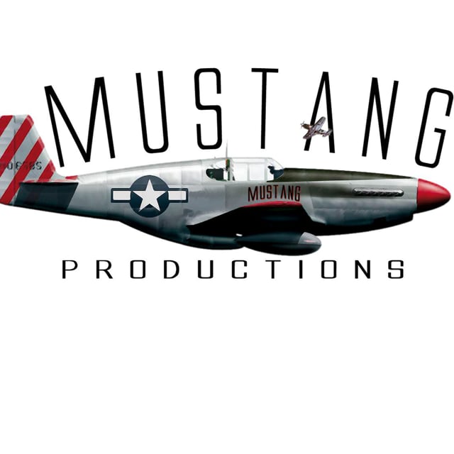 Mustang Productions