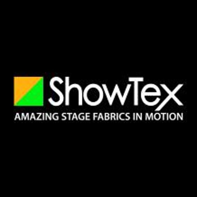 ShowTex Spain on Vimeo