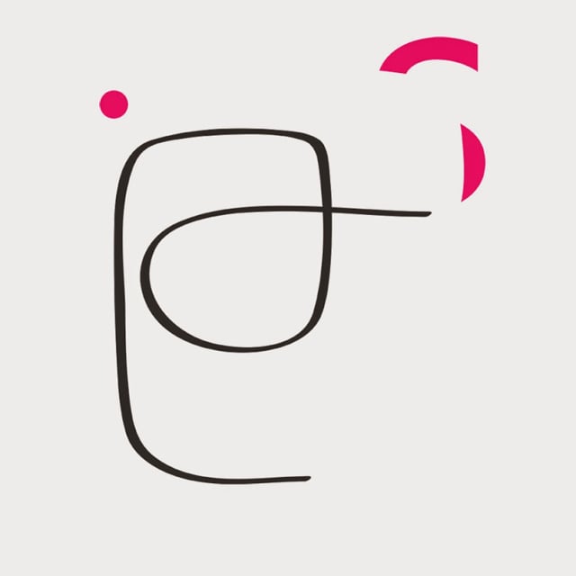 IDES(Spin off INTRAS Foundation)