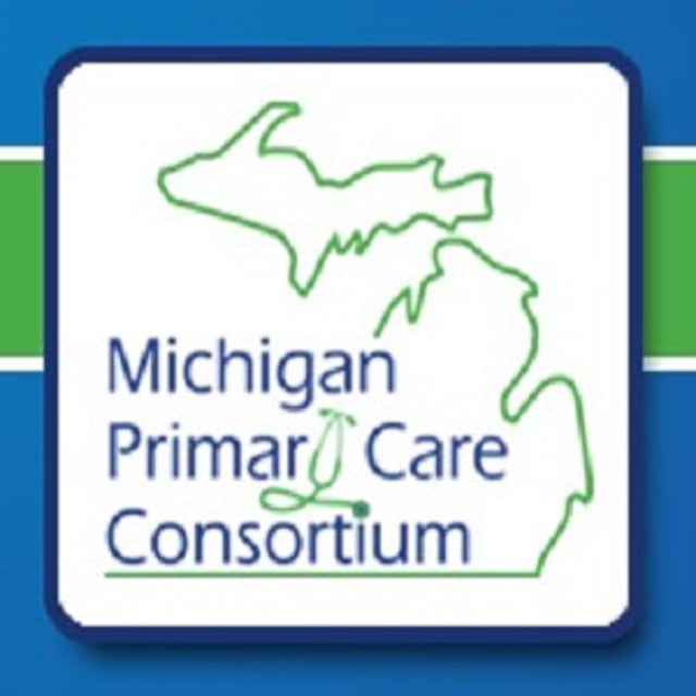 Michigan Primary Care Consortium