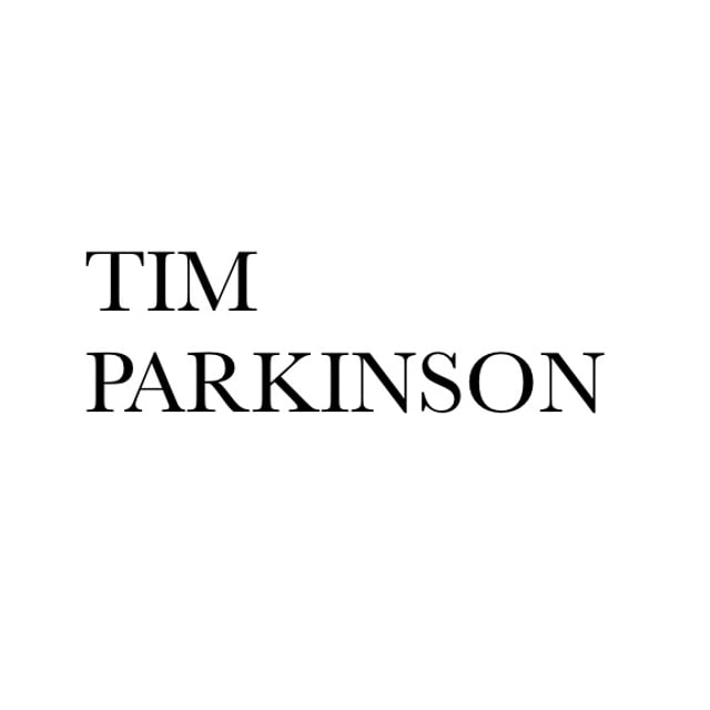 tim parkinson