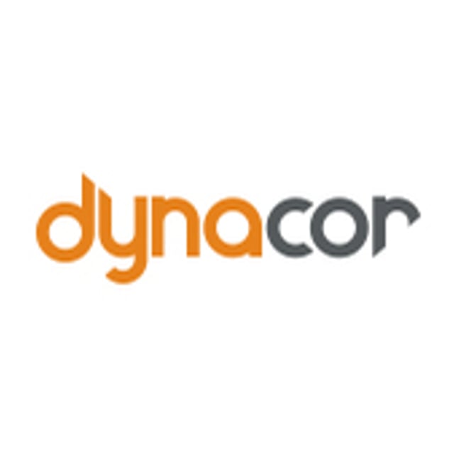 Dynacor Learning