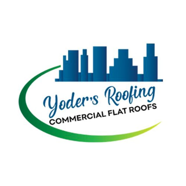 Yoder's Roofing