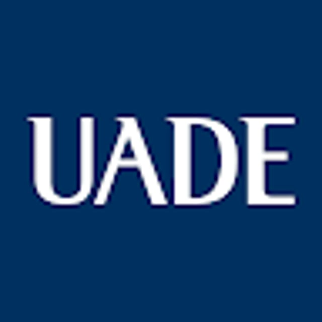 UADE Streaming