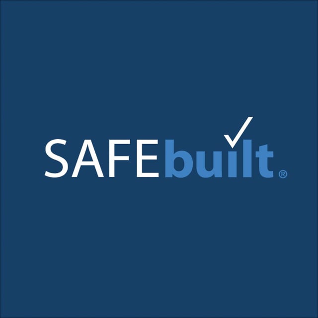SAFEbuilt