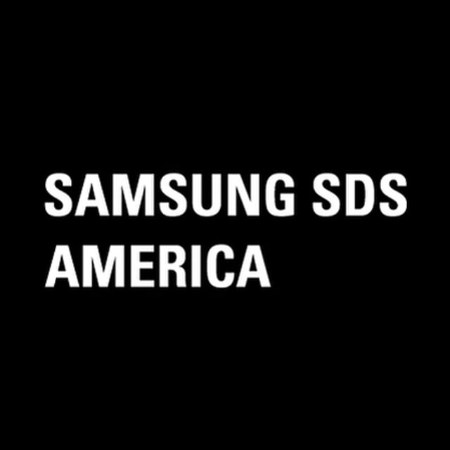 Samsung SDS America