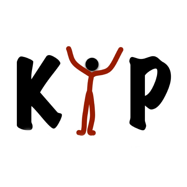 This is KYP | Videos & Movies on Vimeo