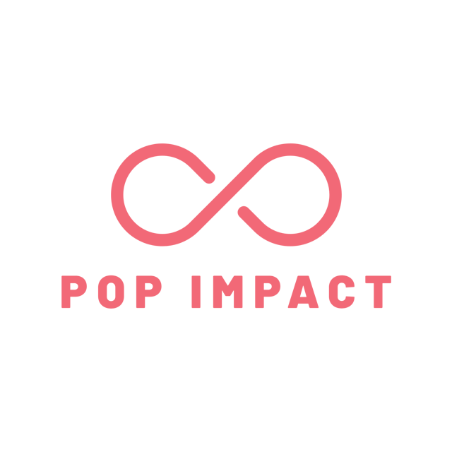 POP IMPACT GROUP