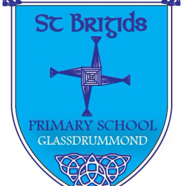 St Brigids Primary School