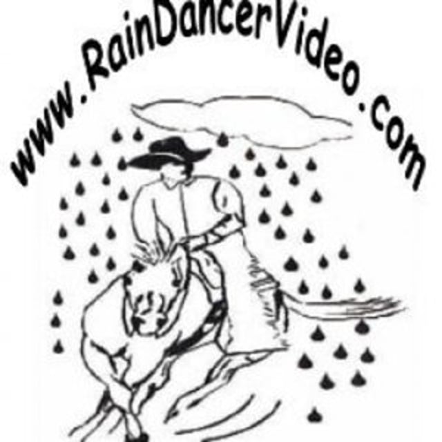 RainDancer Video - Videographer, Editor & Video Producer
