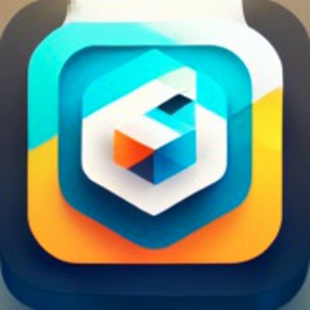 Agile Refinement