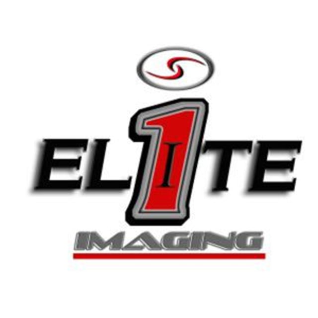 Elite 1 Imaging