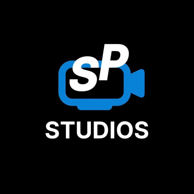 SP Studios
