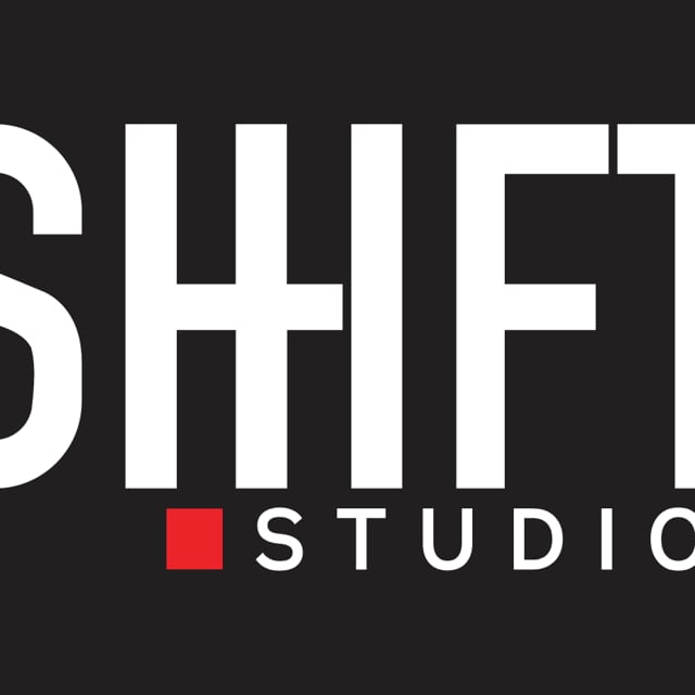 Shift Studios