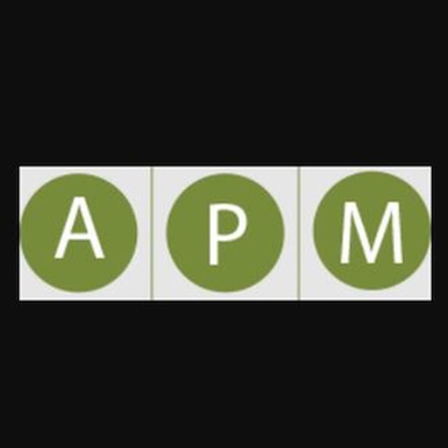 APM Global