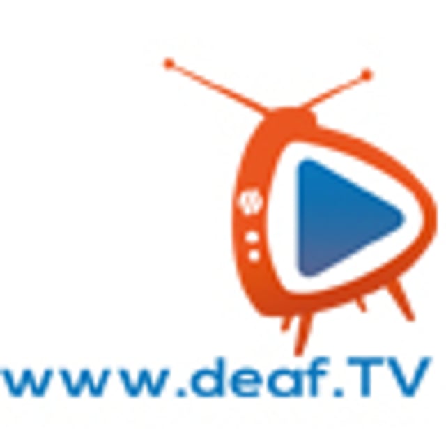 www.deaf.tv