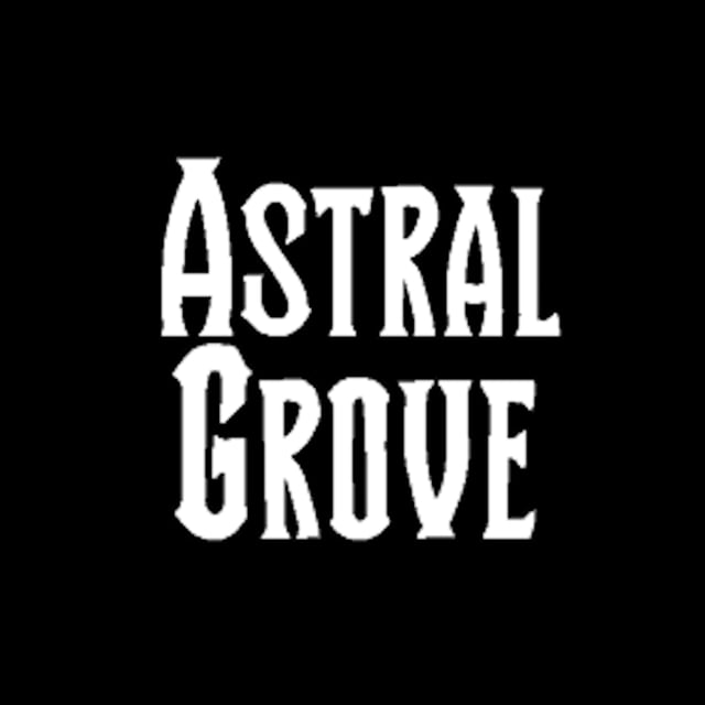 Astral Grove