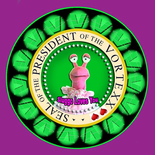 Sluggo