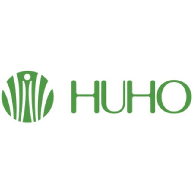 HUHO