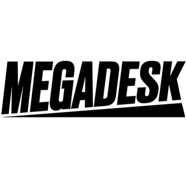 megadesk