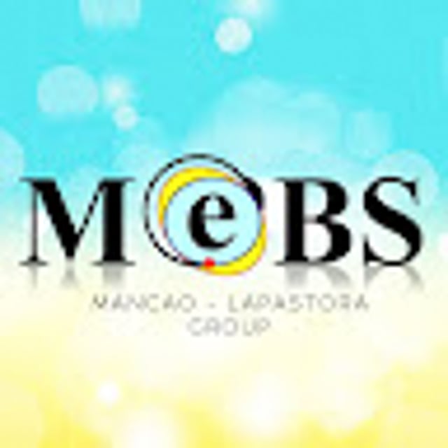 MEBS Call Center PH