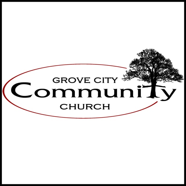 Grove City Community Church
