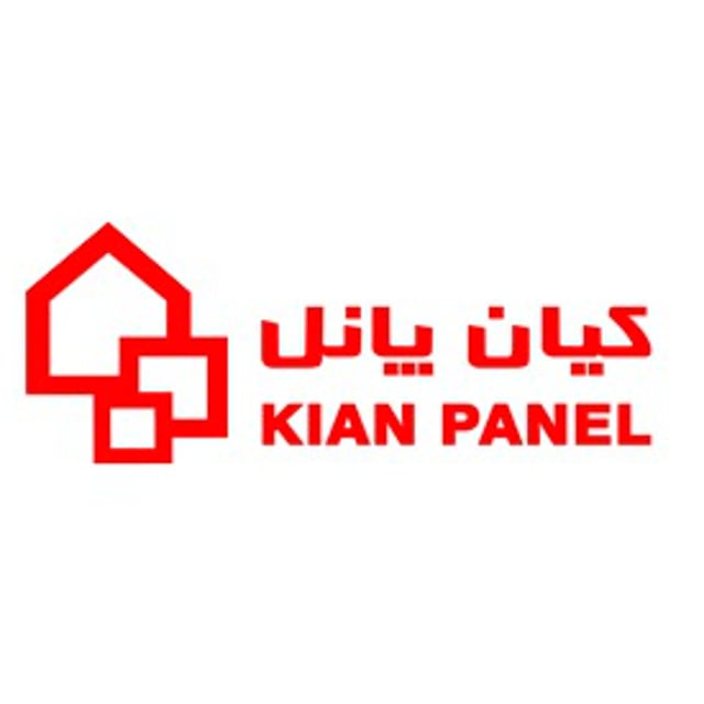 kian panel