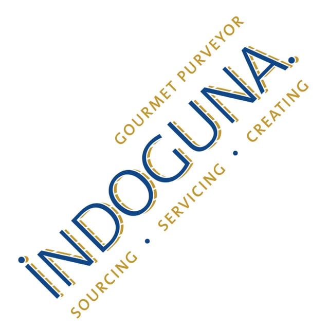 Indoguna Singapore