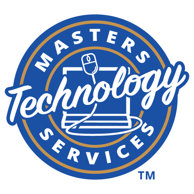 Masters Technology