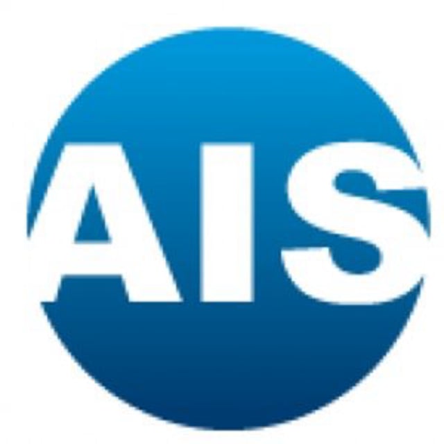 AIS Media