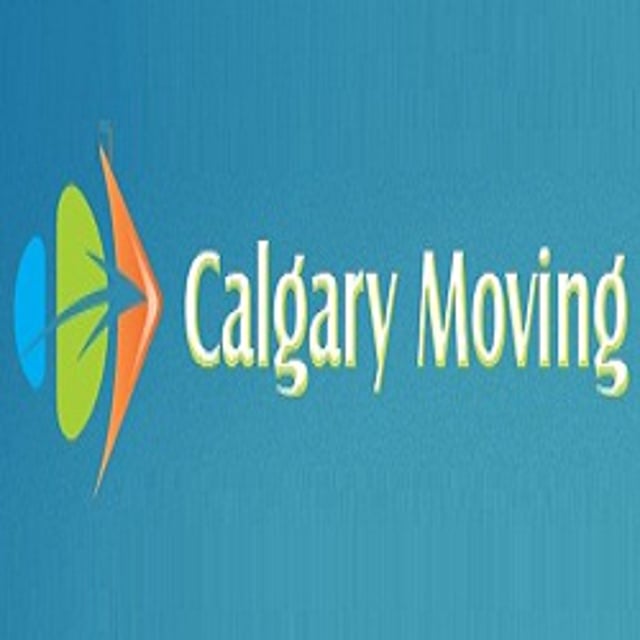 Next Level Calgary Movers