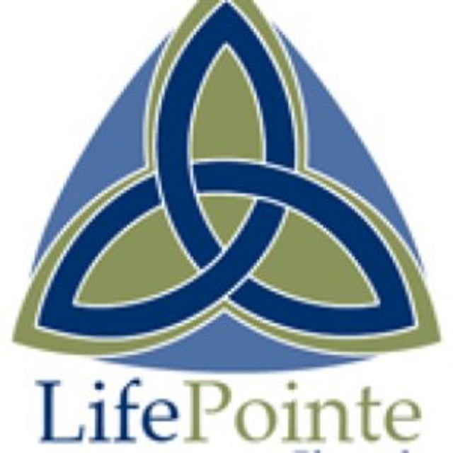 LifePointe Church