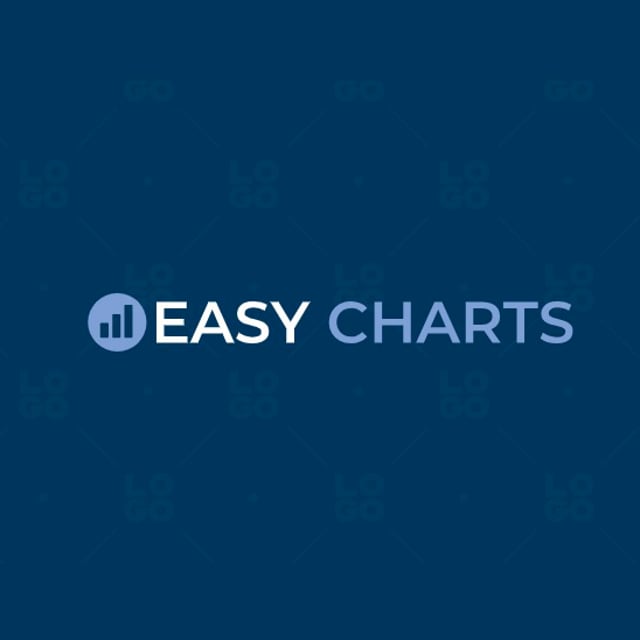 Easy Charts