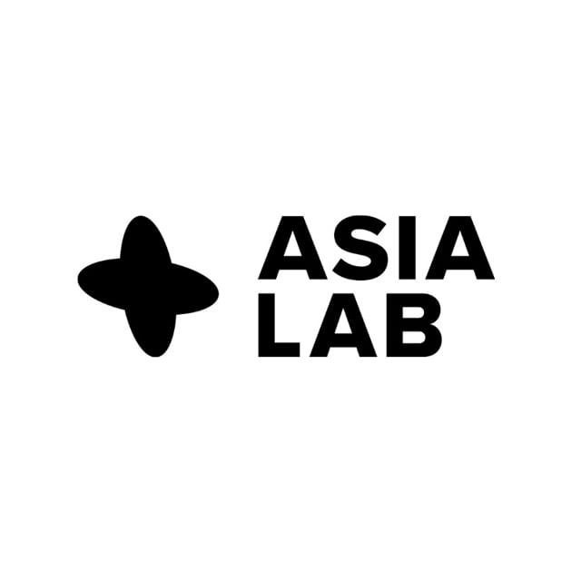 ASIA LAB
