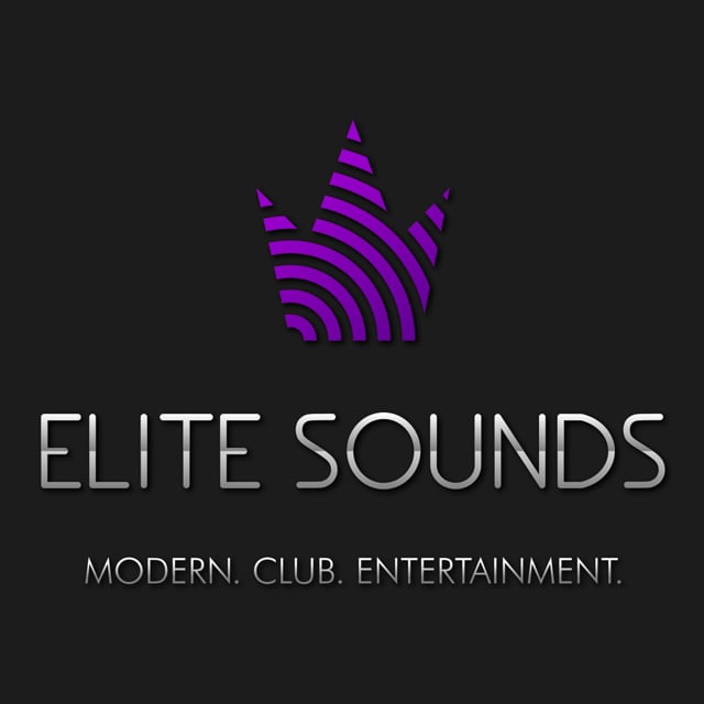 Elite Sounds