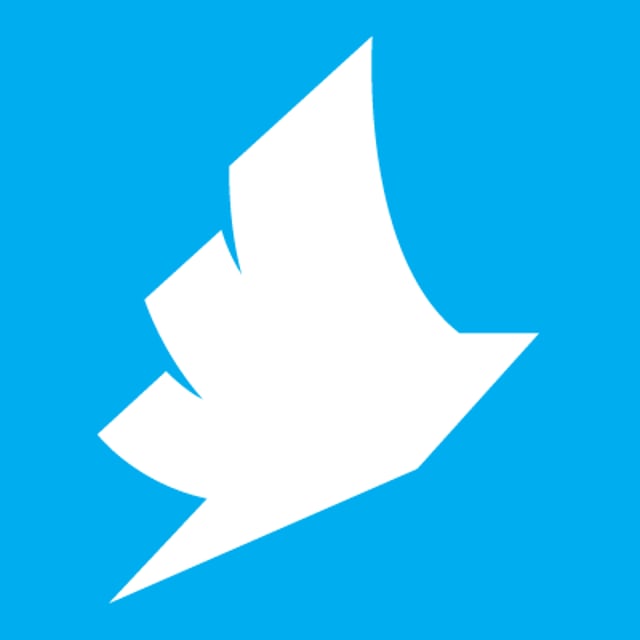 PrinterOn - Mobile Printing App