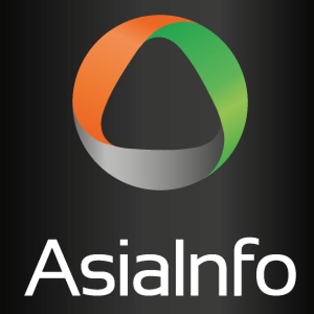 AsiaInfo