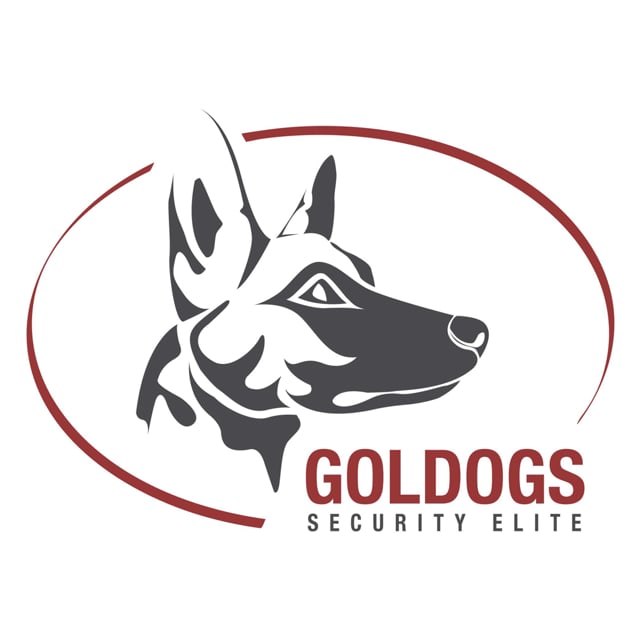 GOLDOGS