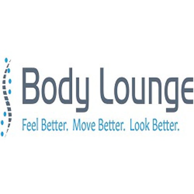 Body Lounge Park Cities