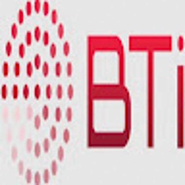 BTI Sports