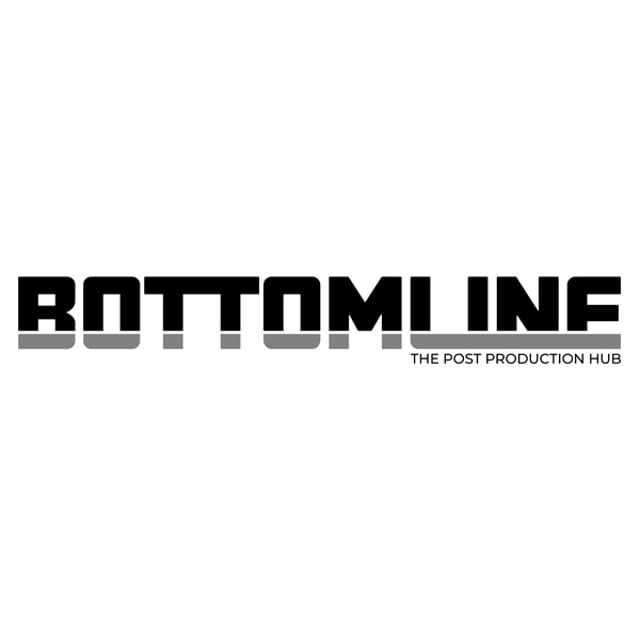 Bottomline