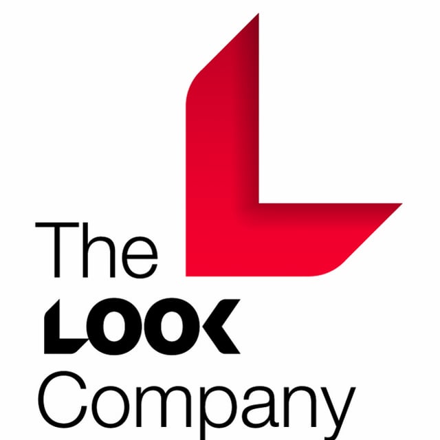 The Look Company